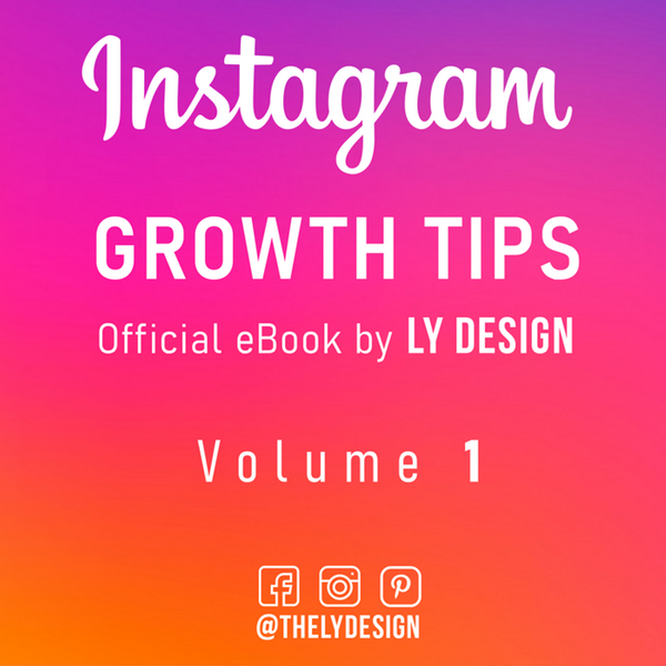 LY DESIGN