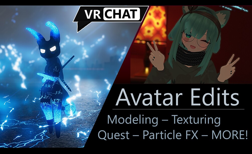 Browsing Assets & Props - Page 141 - Jinxxy