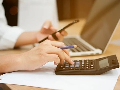 Small business bookkeeping | Accu-Ledger Financial Solutions LLC
