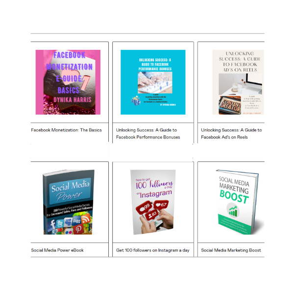 Boss Lady Connections