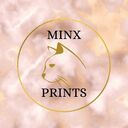 Minx Prints