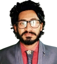 manish Kumar