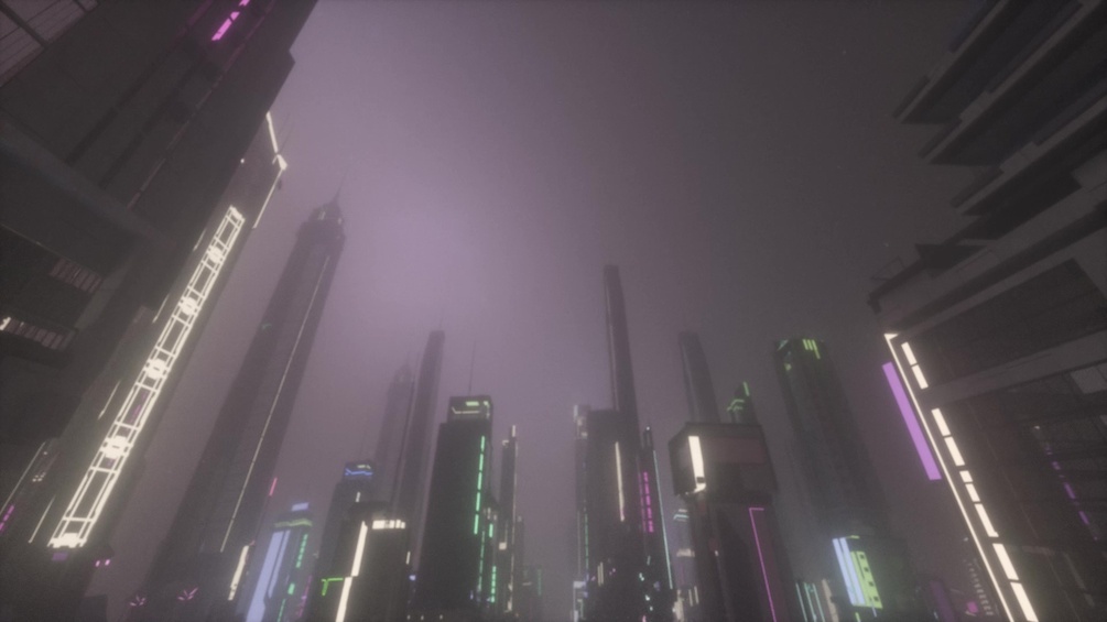 CityFlyThrough (1080p60 DXV/HAP/MP4)