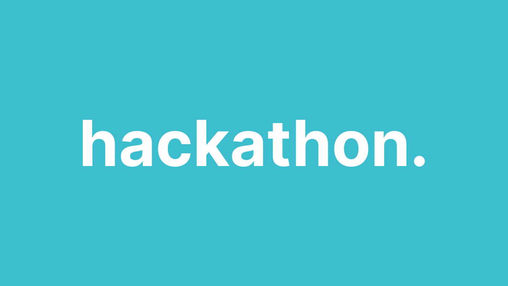 Hackathon Design System for Sketch (v1.1) | Design Web Apps in 5 Minutes