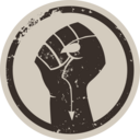 Stickers Against Racism