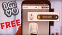 !Real! imvu-free-spin-credits-2022 Codes Works