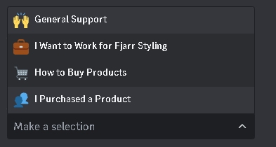 Graphic Design │ Custom Watermark Design's │ High Quality