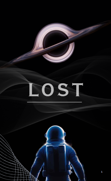 Lost