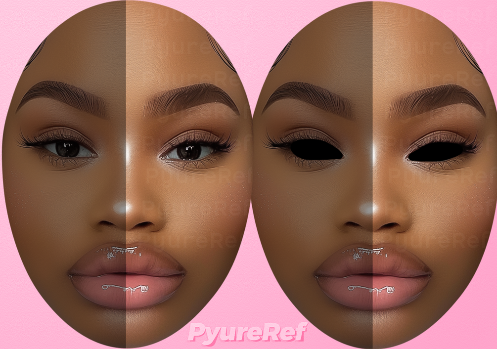 PR 0477 [ SOLD OUT ]