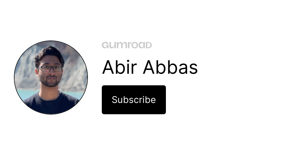 Abir Abbas