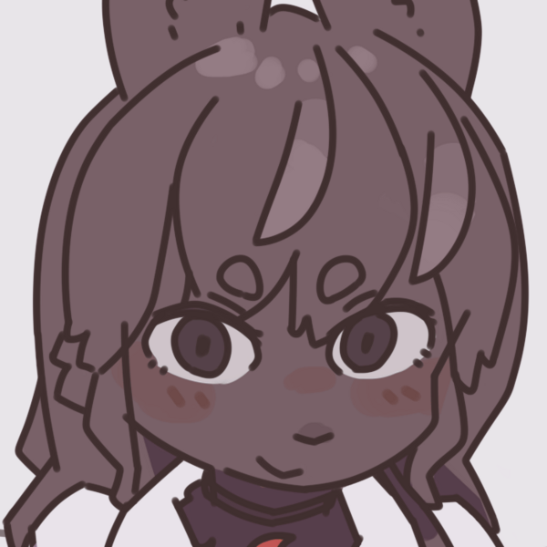 gumroad.com/s0711108