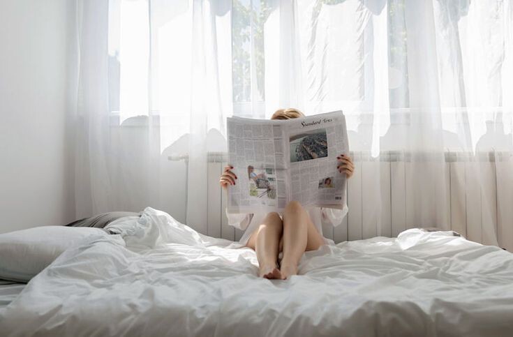 The Introvert’s Socializing Cheat Sheet