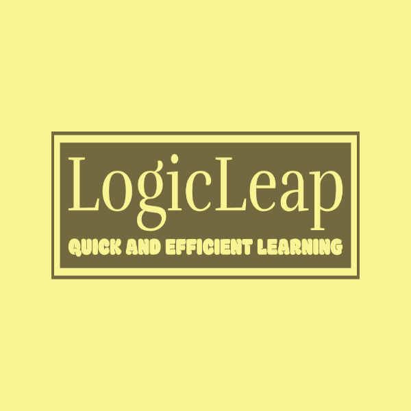 logicleap