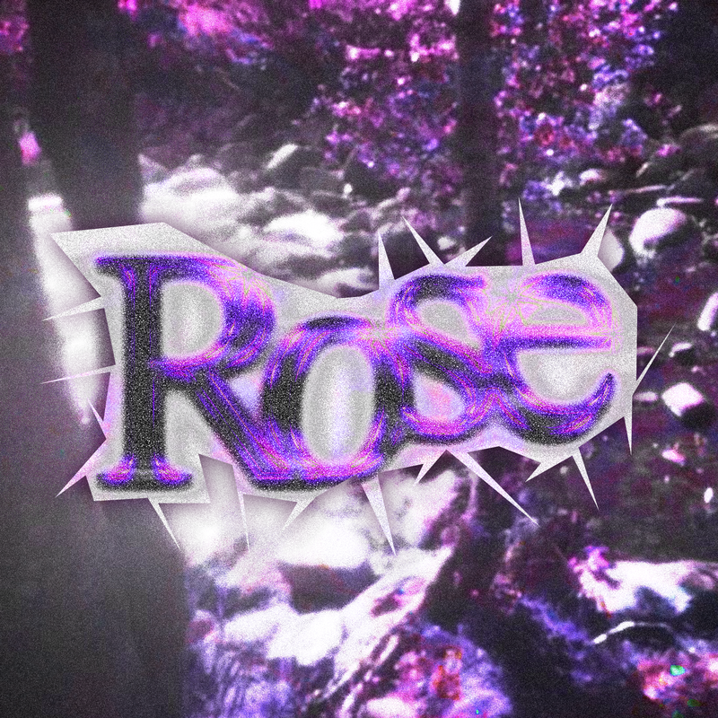 (FREE) ROSE ~ MULTIKIT @RËL X @HOWK.