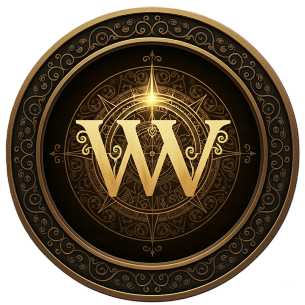 The Ultimate Wisdom Vault: Complete Ancient Library