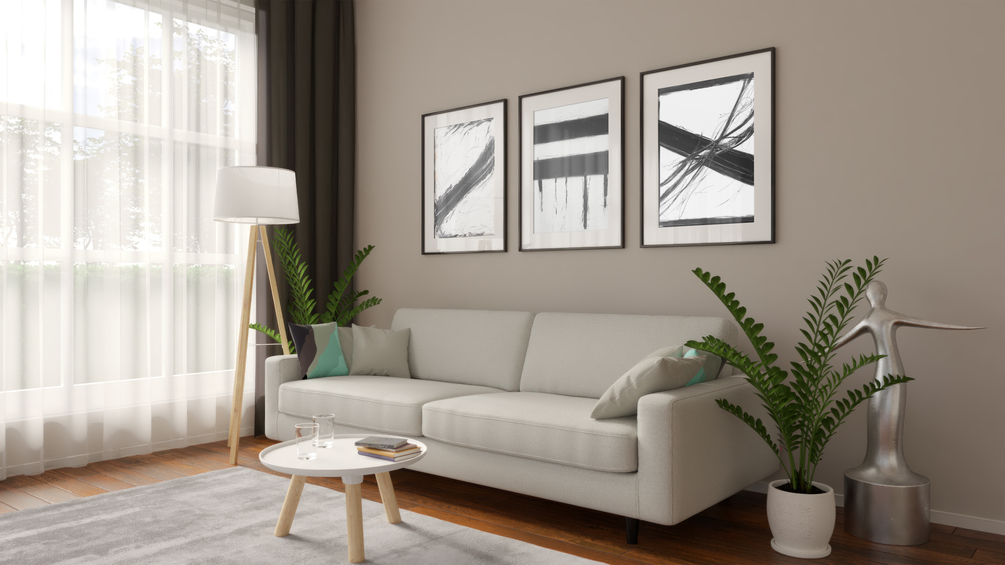 Wall Art digital image pack # ( 37+45+47 )