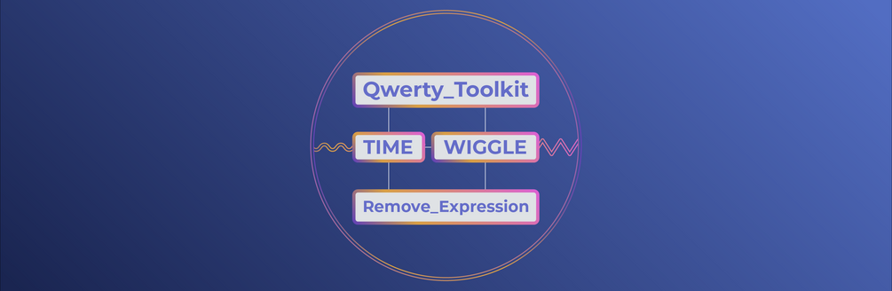 Qwerty_Toolkit