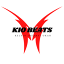 KIO BEATS