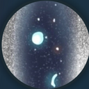 [VRChat] Modded Texture for RARUH