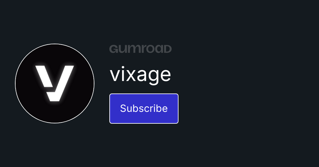 vixage