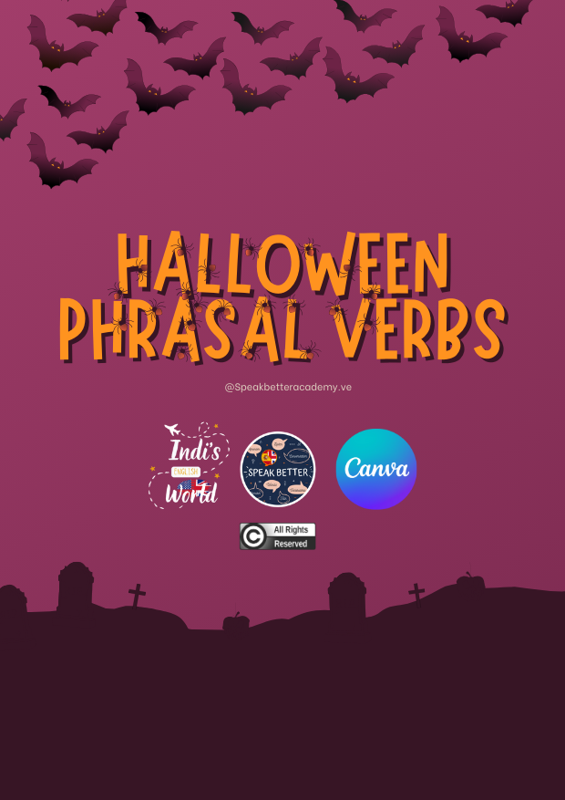 Speak Better Academy Resources