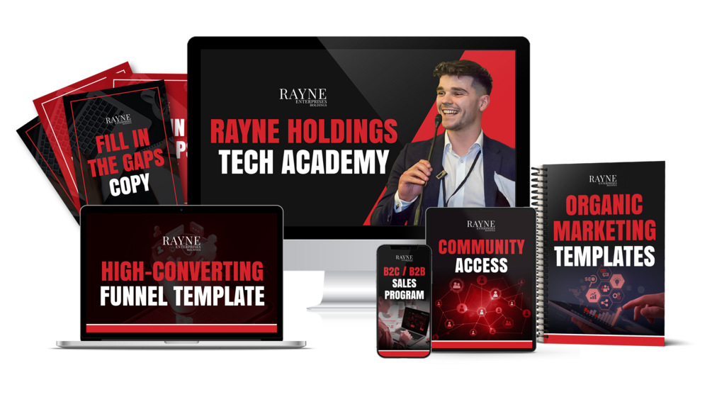 Learn how we book 200-400 qualified sales opportunities per month on ...