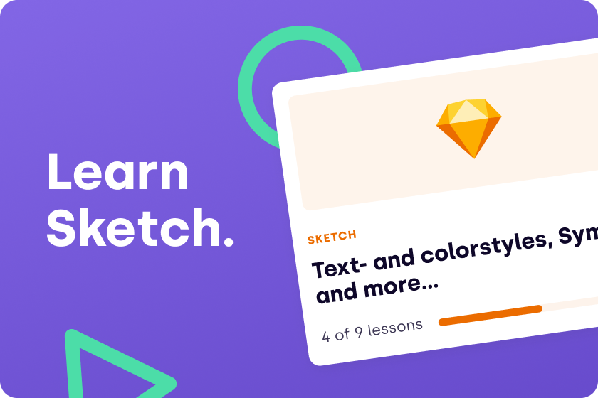 Learn Sketch