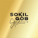 Sokil Gob Studio