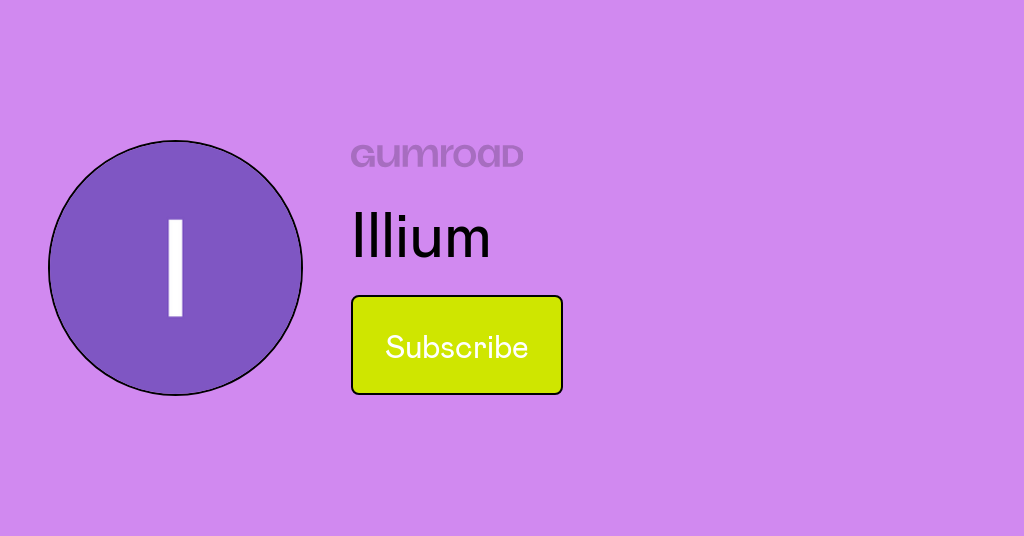 Illium