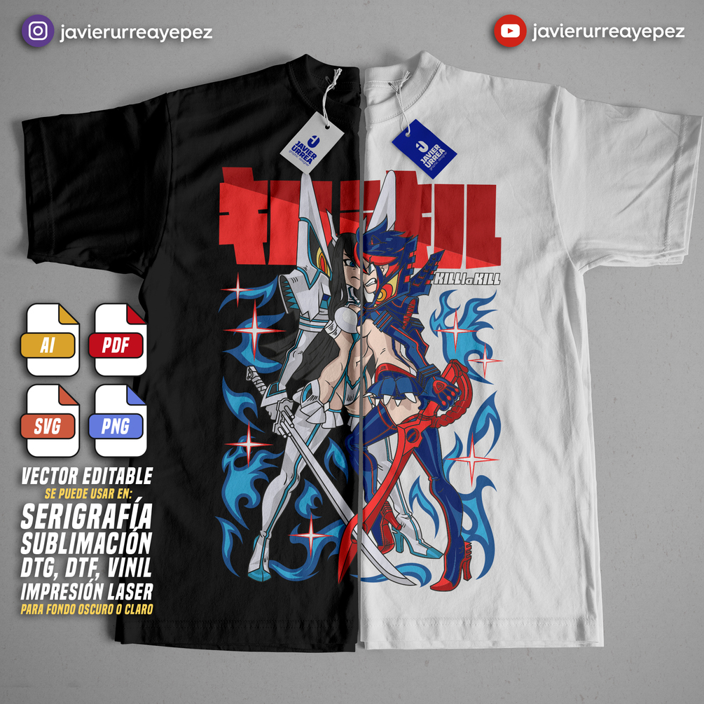 VECTOR-KILL-LA-KILL-02