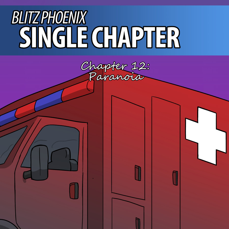 Blitz Phoenix - Ch 12 PDF