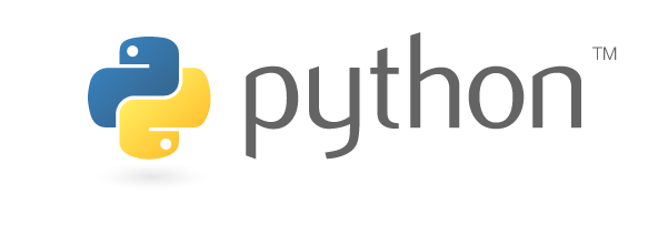 Python programming guide