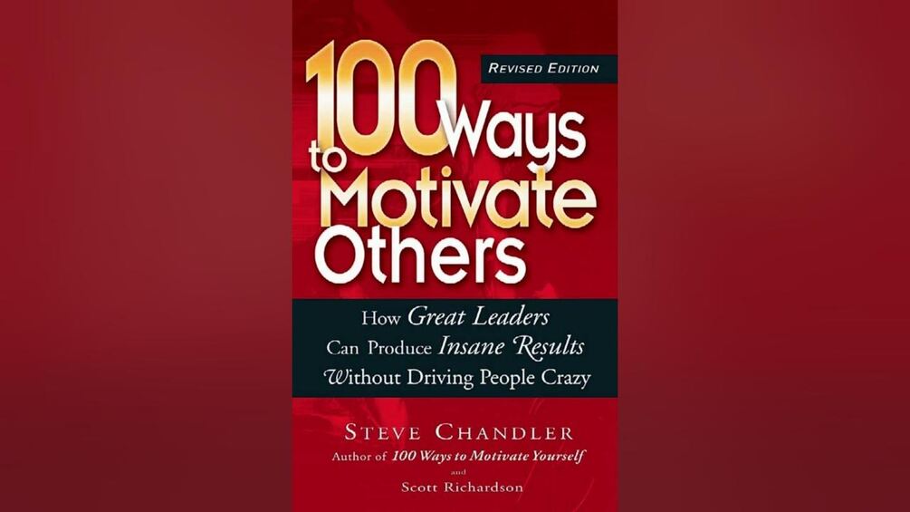 100 Ways to Motivate Others.pdf