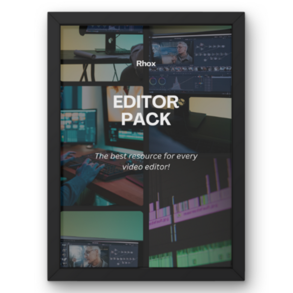Editor Bundle