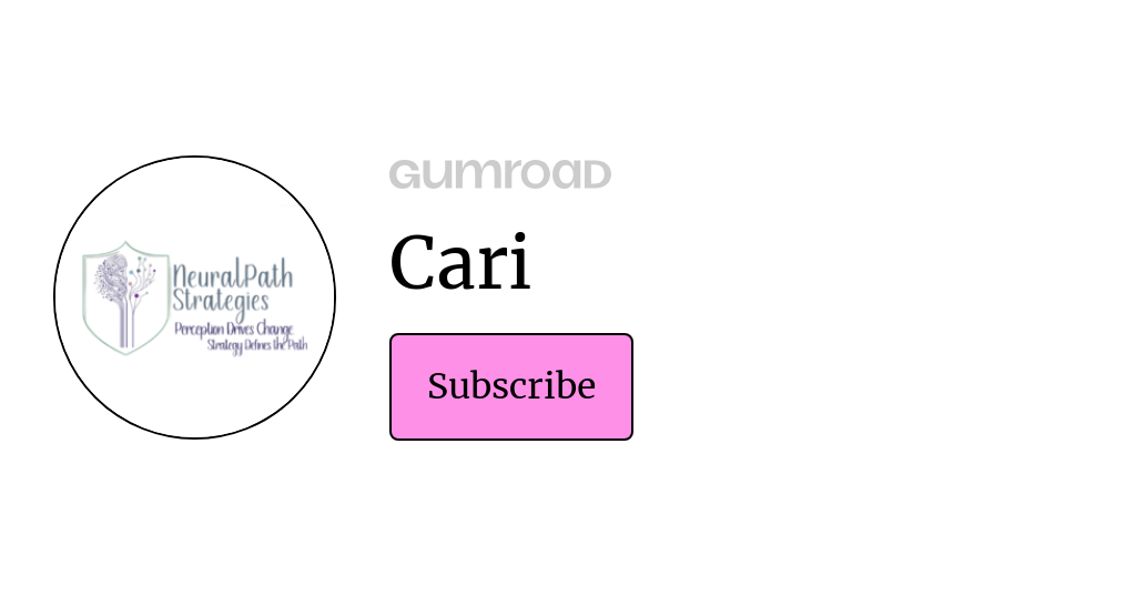 Cari