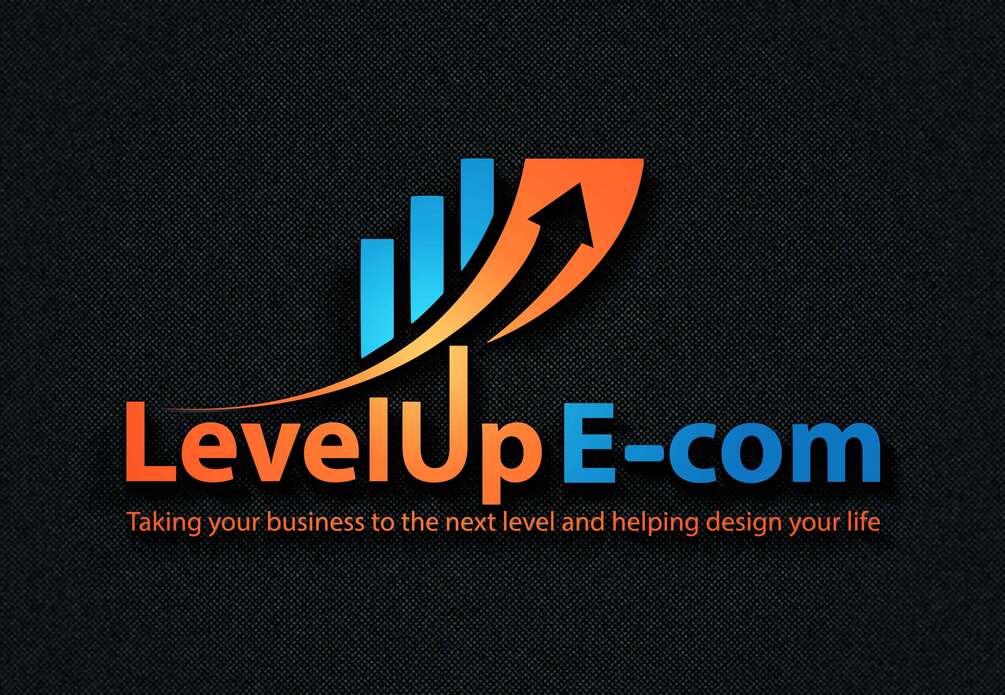LevelUp E-com à la carte List #1 (Not a monthly subscription - Single ...