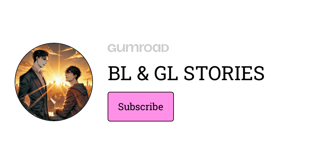 BL & GL STORIES