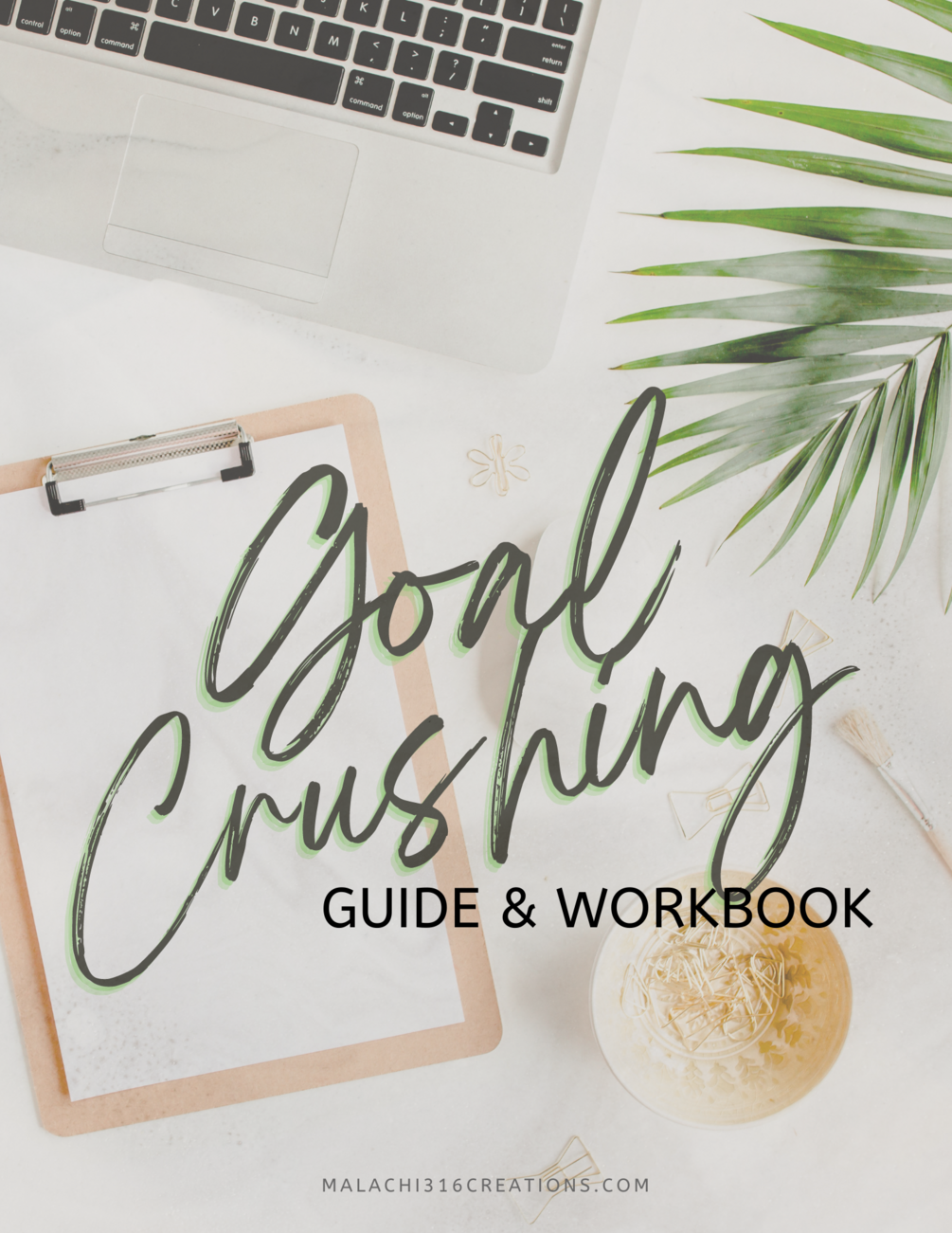 Goal Crushing Guide (digital copy) (copy)