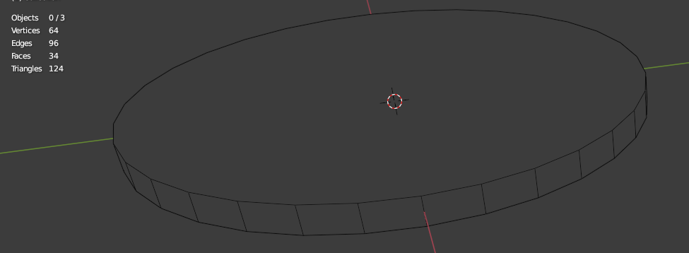 Coin Flip (VRCHAT/SDK3)