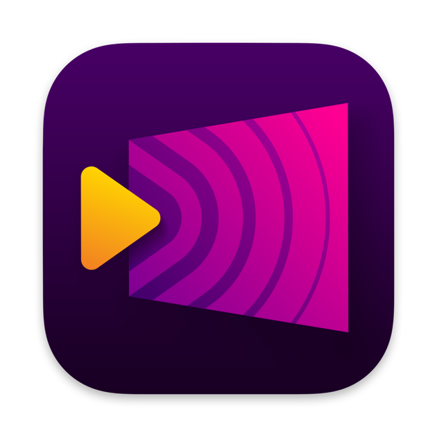 JustStream App Review - Akel