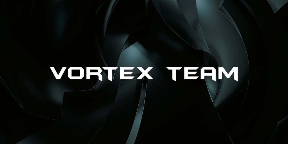 vortex team