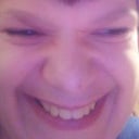 Rawstyle Kick Samplepack by Valido