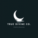 True Divine Co