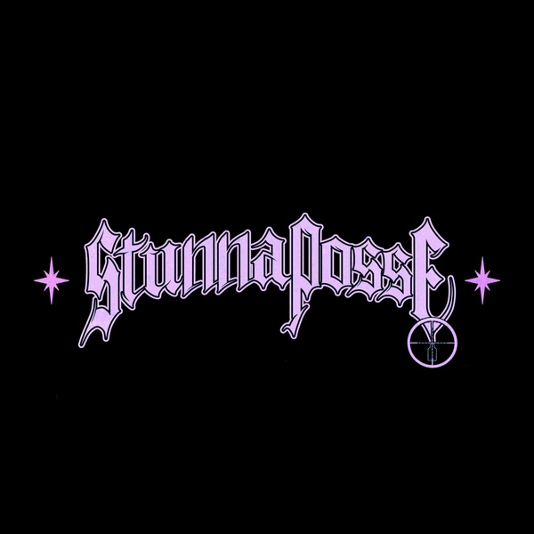 STUNNA POSSE CULT
