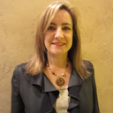 Tonya Wells