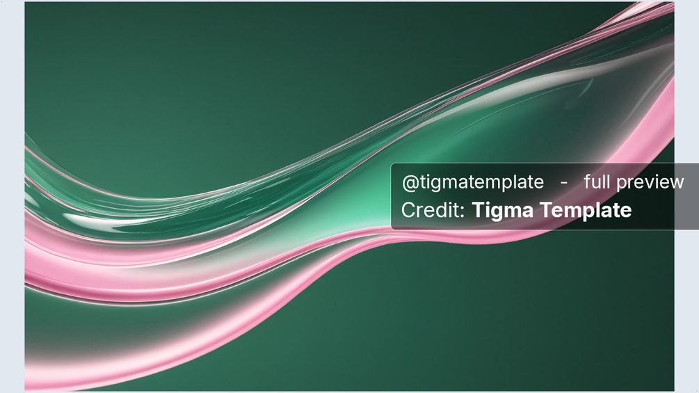 Ethereal Waves: A Dance of Tranquility