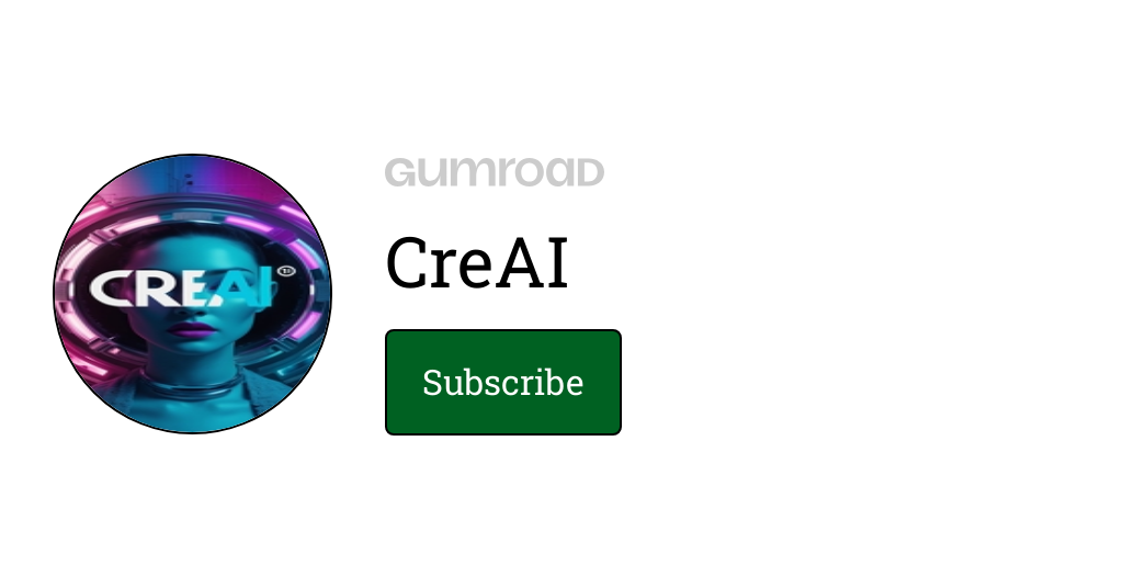 Creai