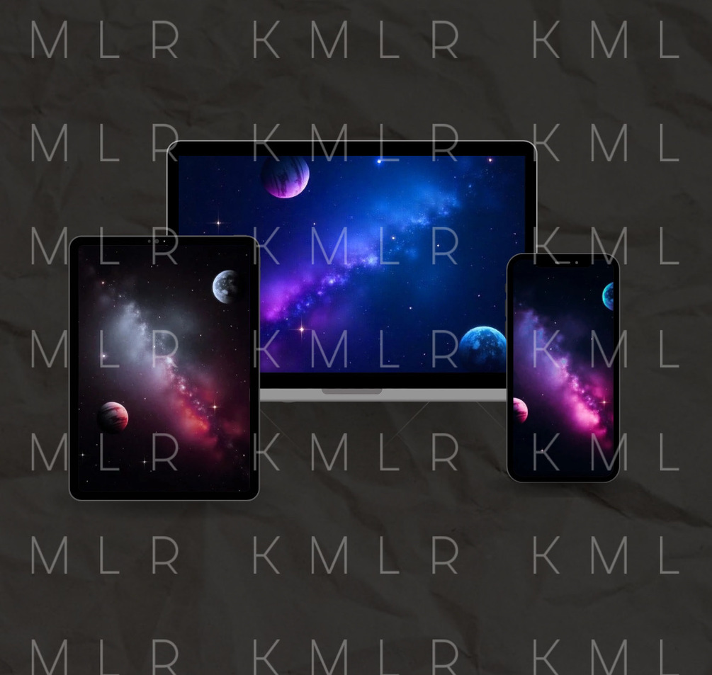 desktop, phone, tablet wallpaper