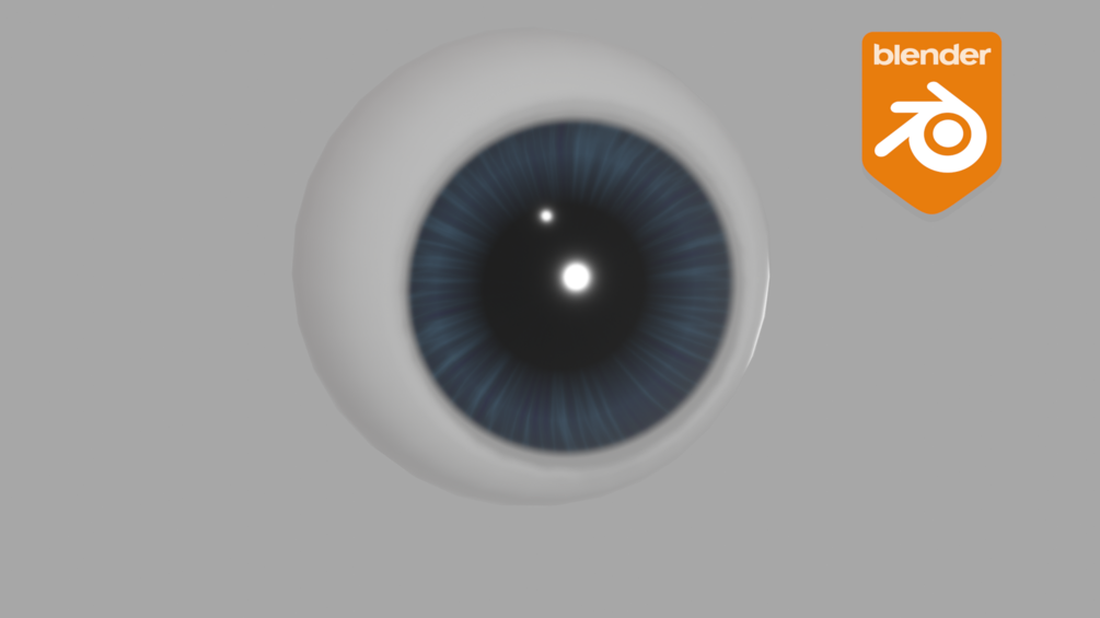 Procedural Nodes Extension Pack 2