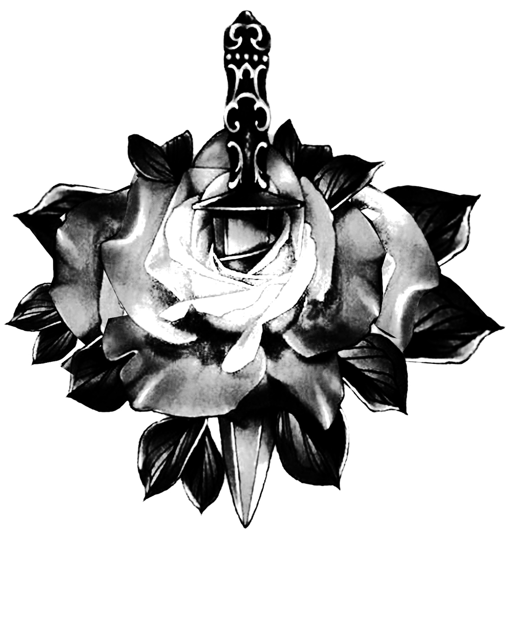 Beyond Shame (10th Anniversary Test)